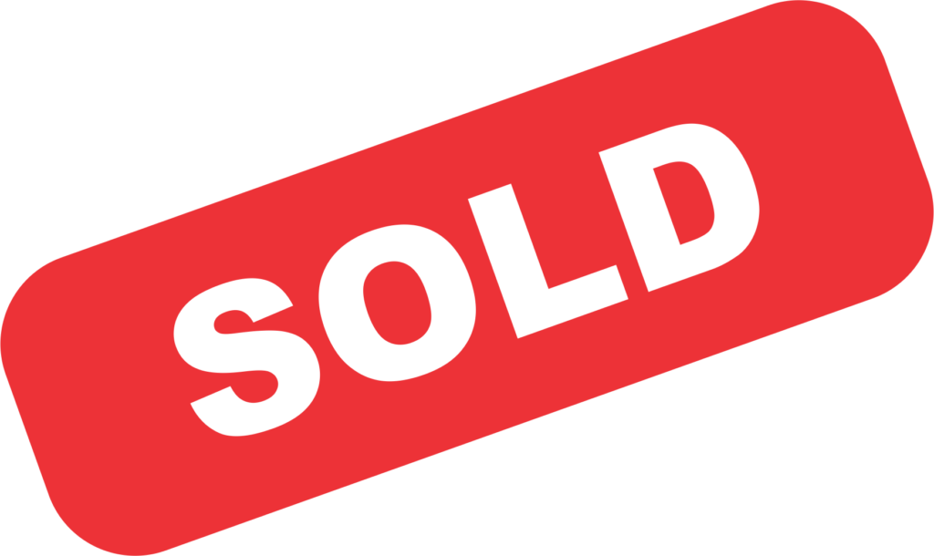 58 Oak Ave., Huntington Station – SOLD $70,000 over ask! - CHRISTINA ...